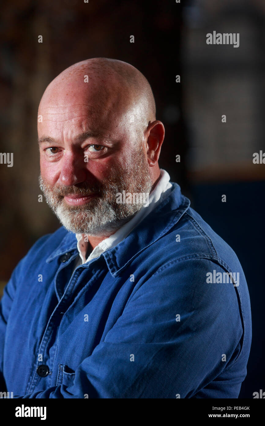 Howard Cunnell Tattoos July 11th Is National Swimming Pool Day! It Is