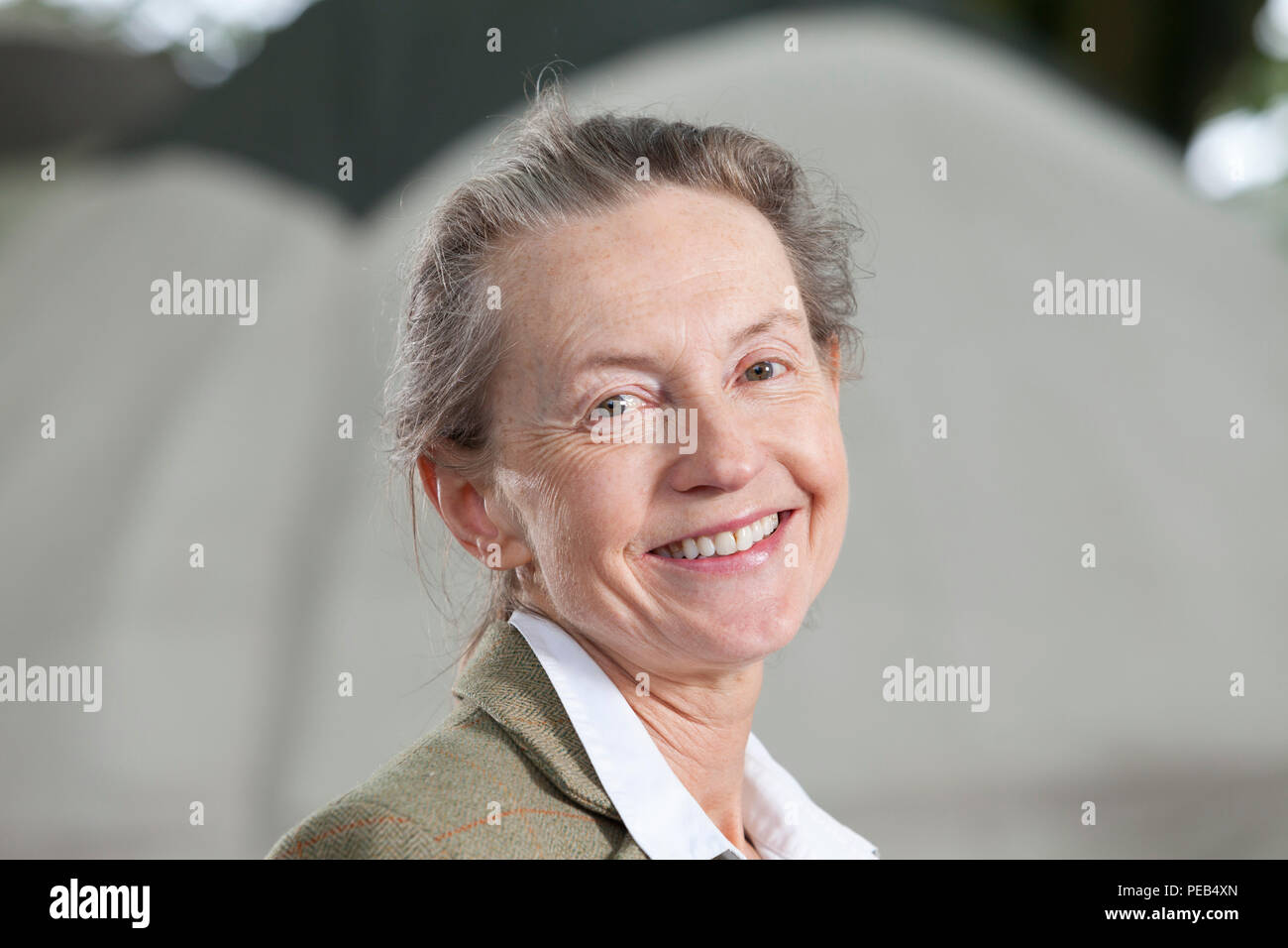 Gary gunn hi-res stock photography and images - Alamy