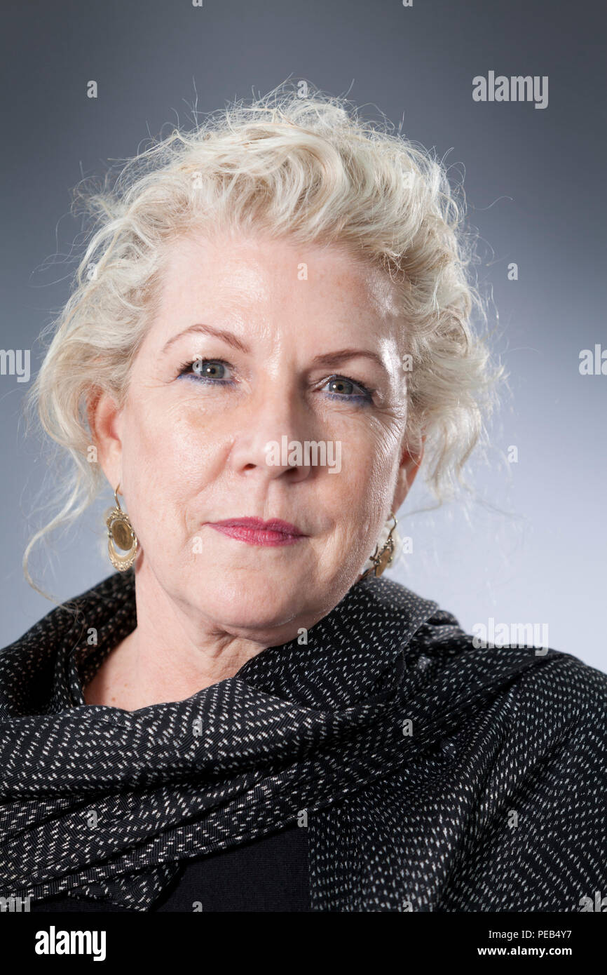 Jennifer clement hi-res stock photography and images - Alamy