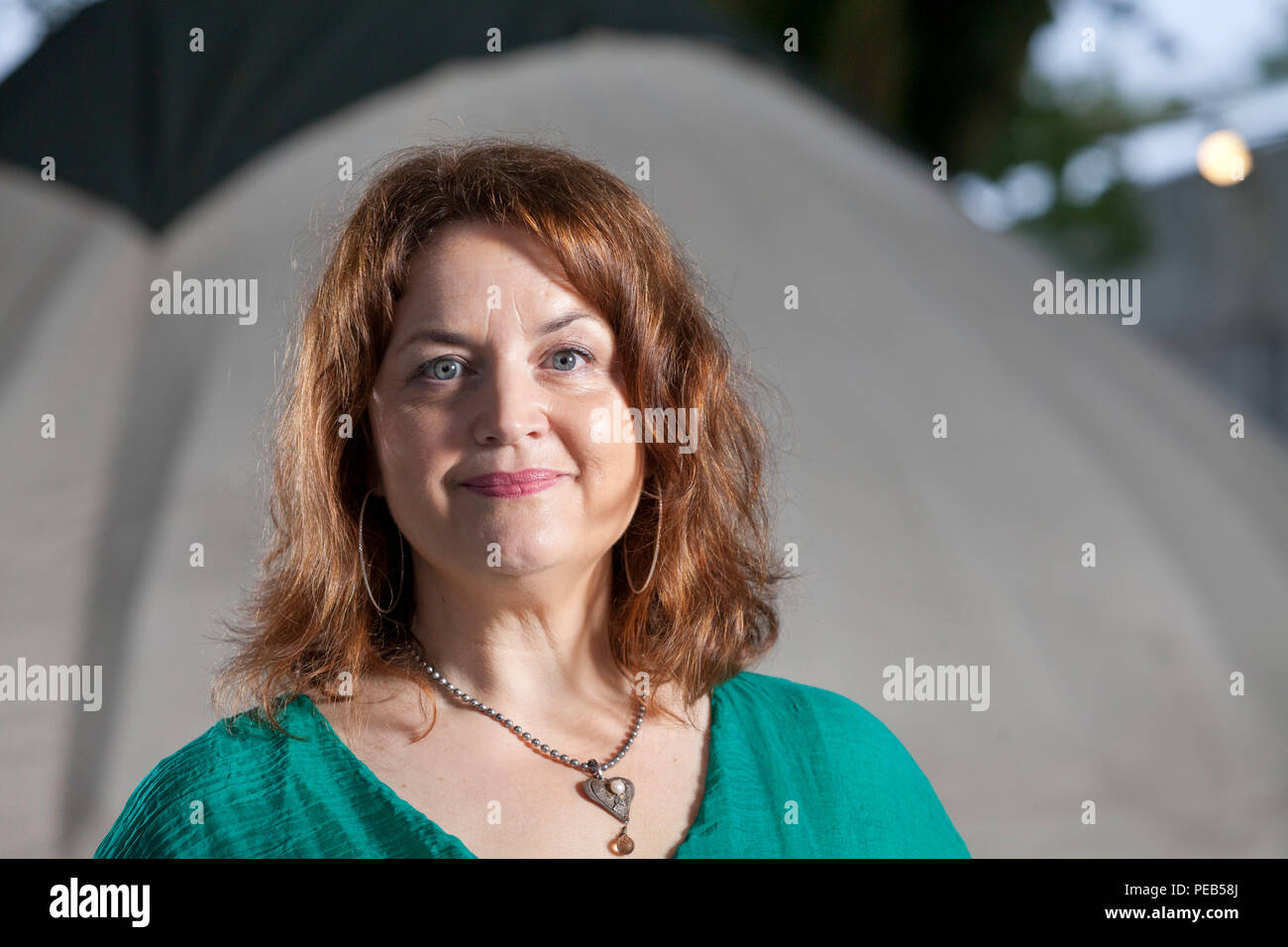 Ruth jones hi-res stock photography and images - Alamy