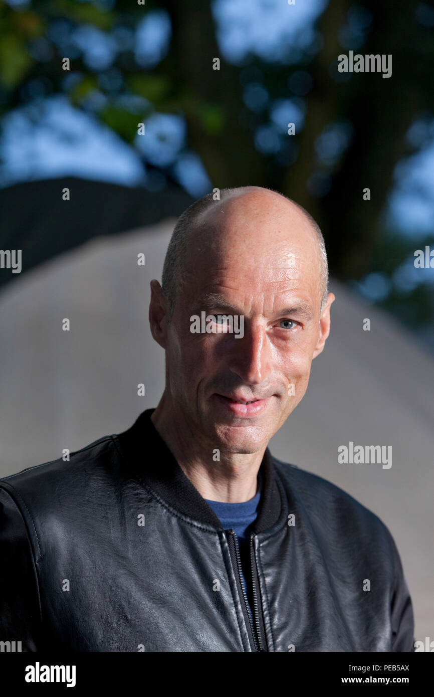 Graeme obree hi-res stock photography and images - Alamy