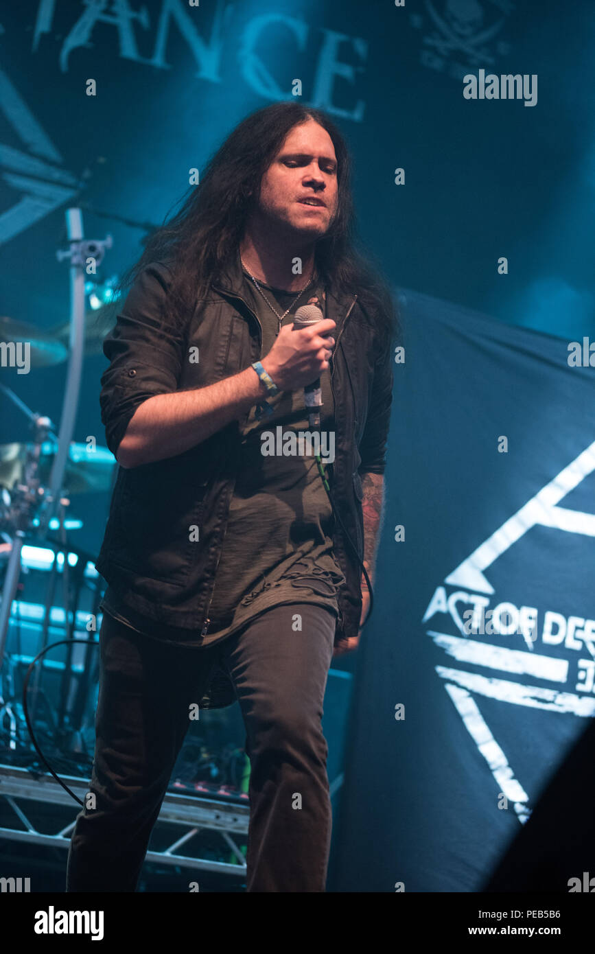 Sophie stage hi-res stock photography and images - Alamy