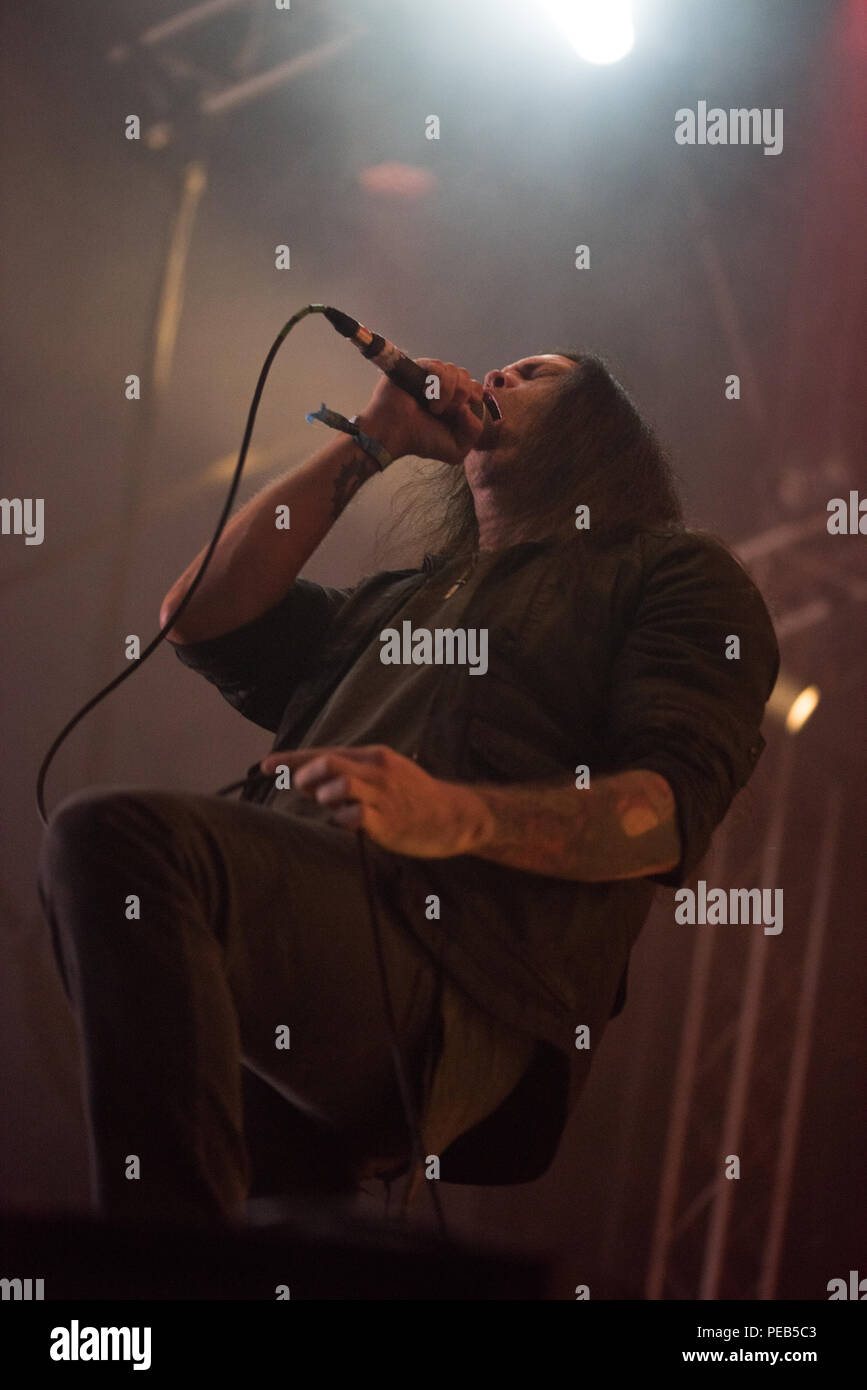 Sophie stage hi-res stock photography and images - Alamy