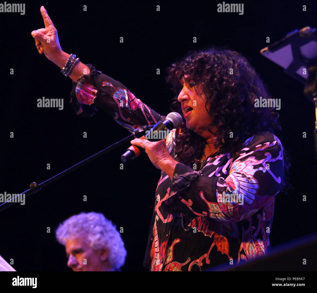 Muldaur hi-res stock photography and images - Alamy