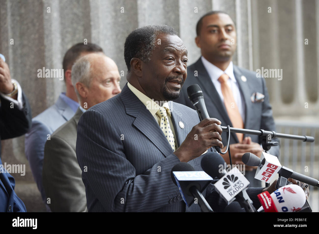 Nick perry hi-res stock photography and images - Alamy