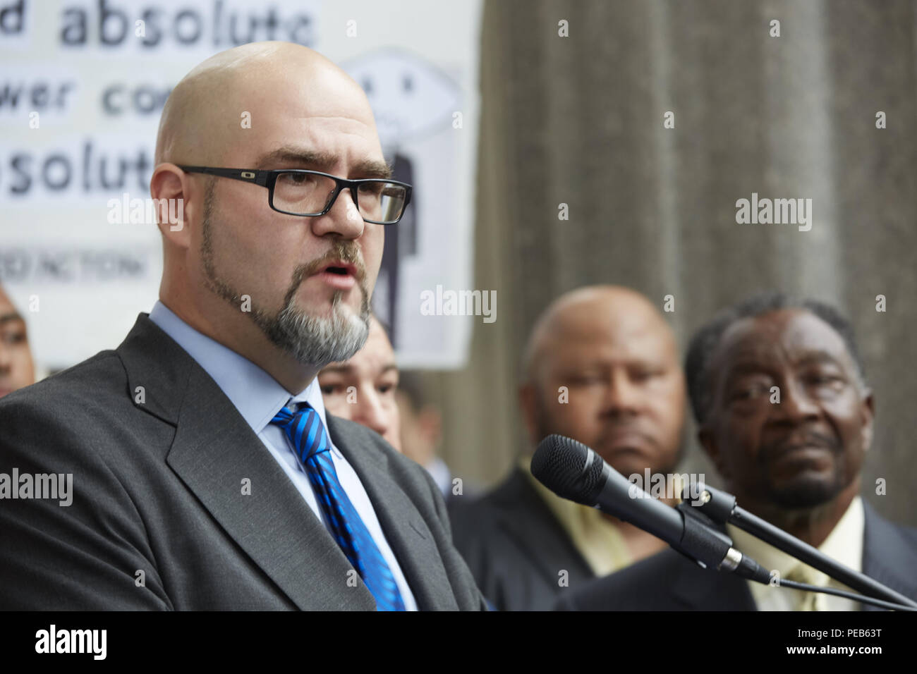 Dipippo hi-res stock photography and images - Alamy