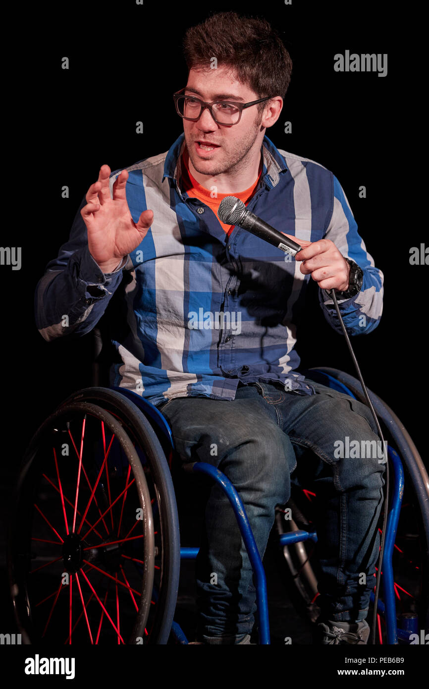 Aaron simmonds hi-res stock photography and images - Alamy