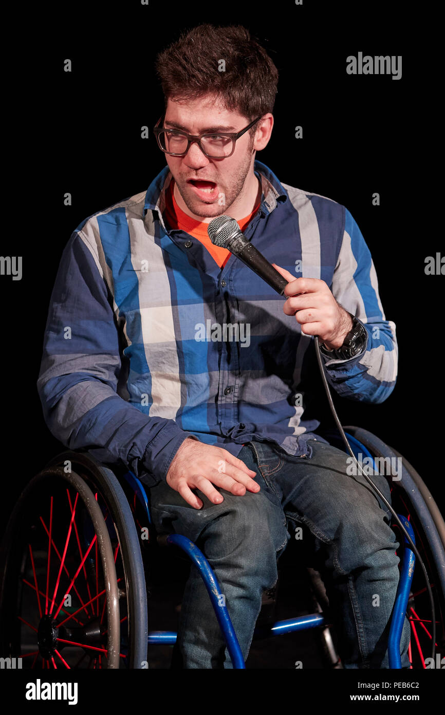 Aaron simmonds hi-res stock photography and images - Alamy