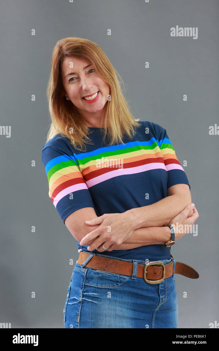 Colgan High Resolution Stock Photography and Images - Alamy