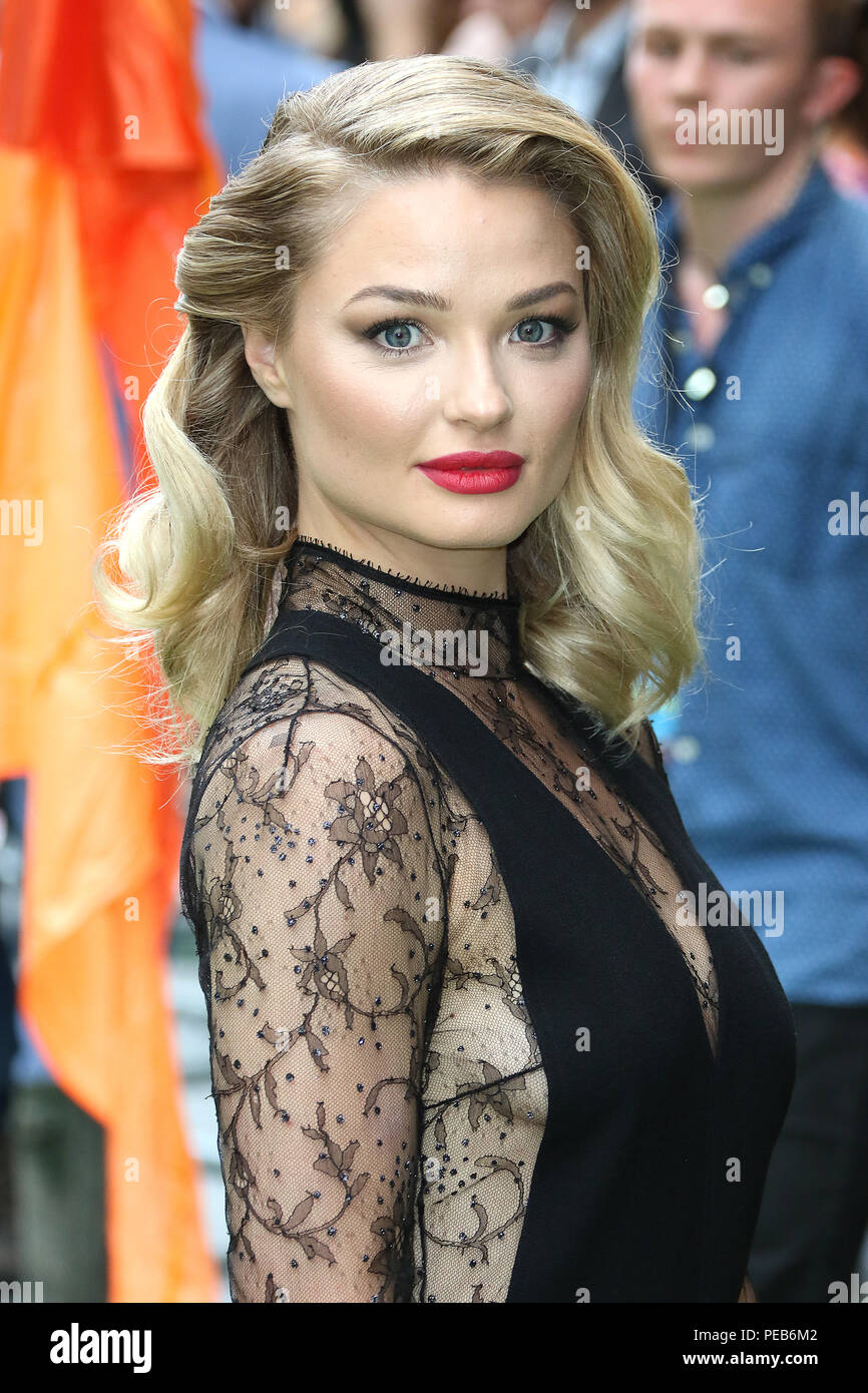 Richard rigby hi-res stock photography and images - Alamy