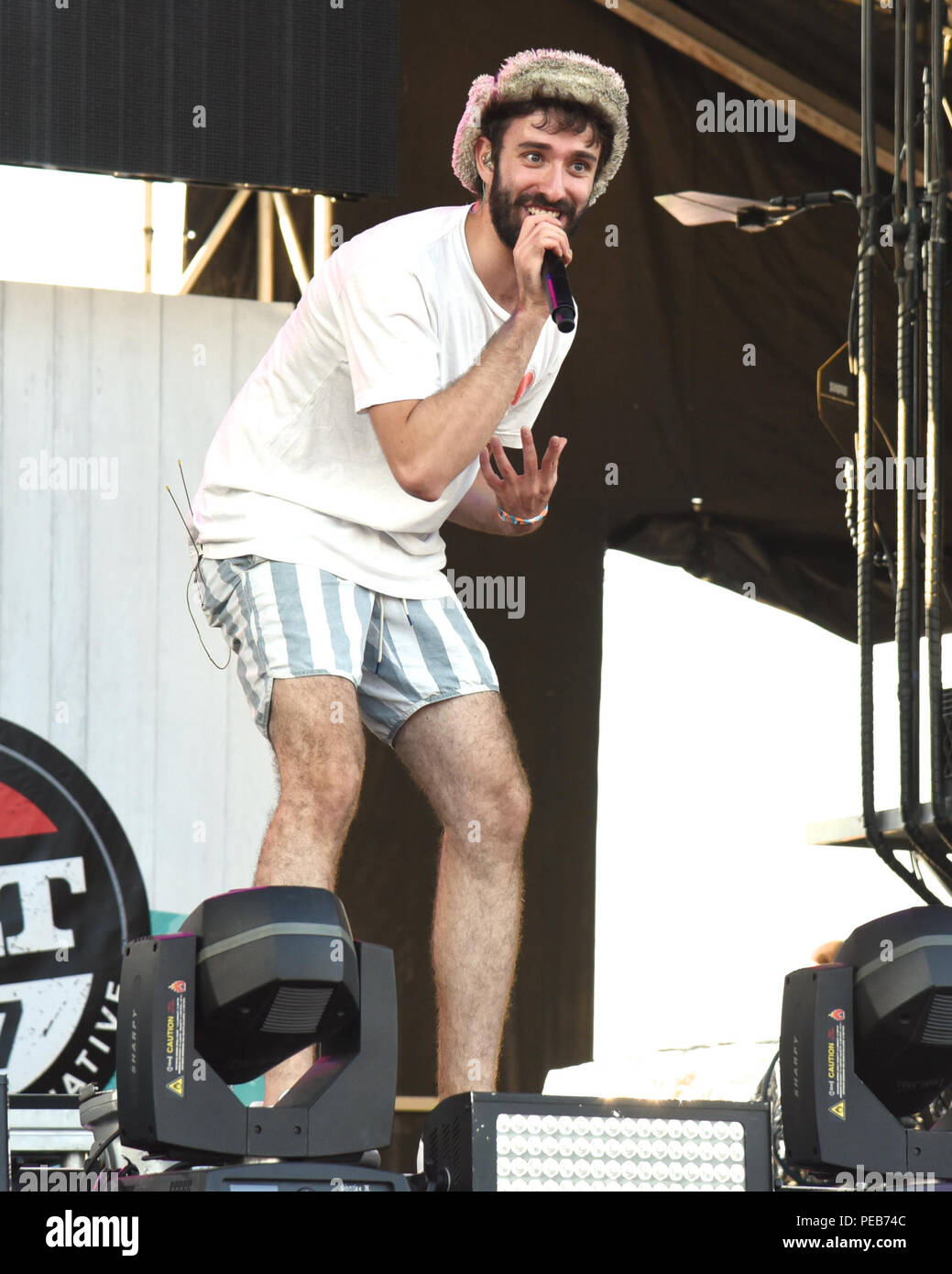 Ajr photo hi-res stock photography and images - Alamy