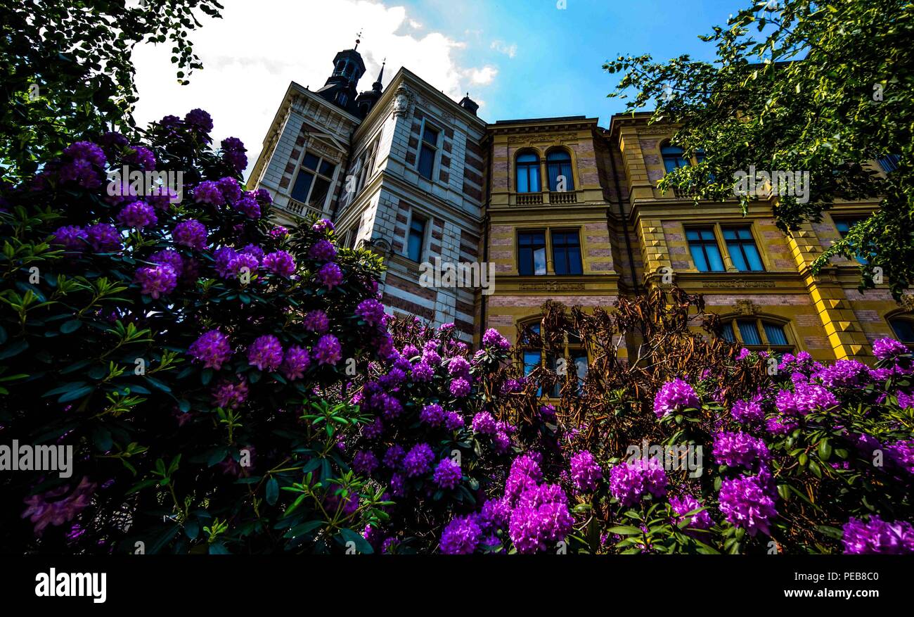 Josef groll hi-res stock photography and images - Alamy