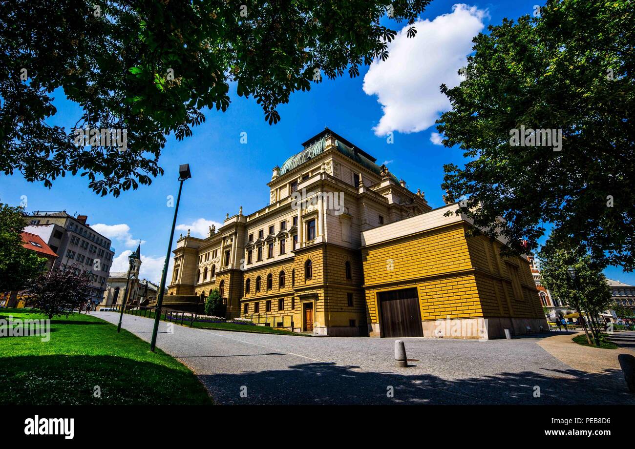 Josef groll hi-res stock photography and images - Alamy