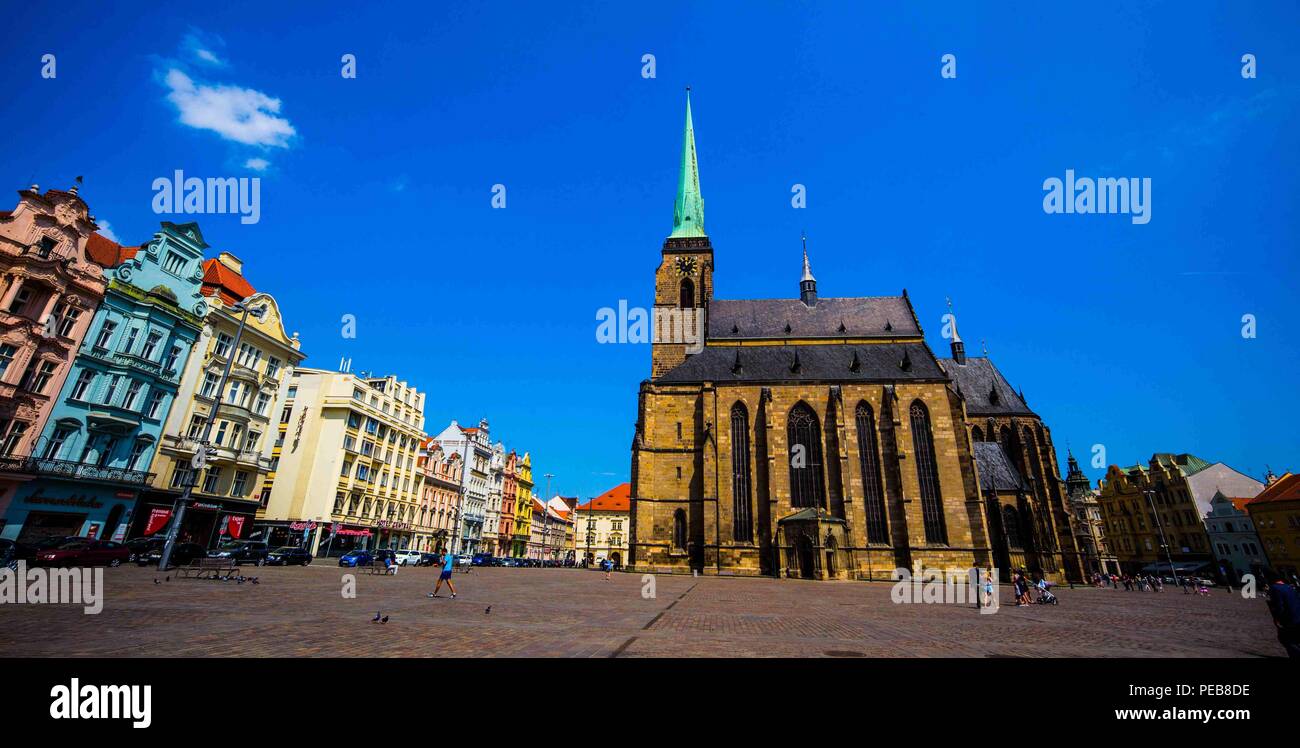 Josef groll hi-res stock photography and images - Alamy
