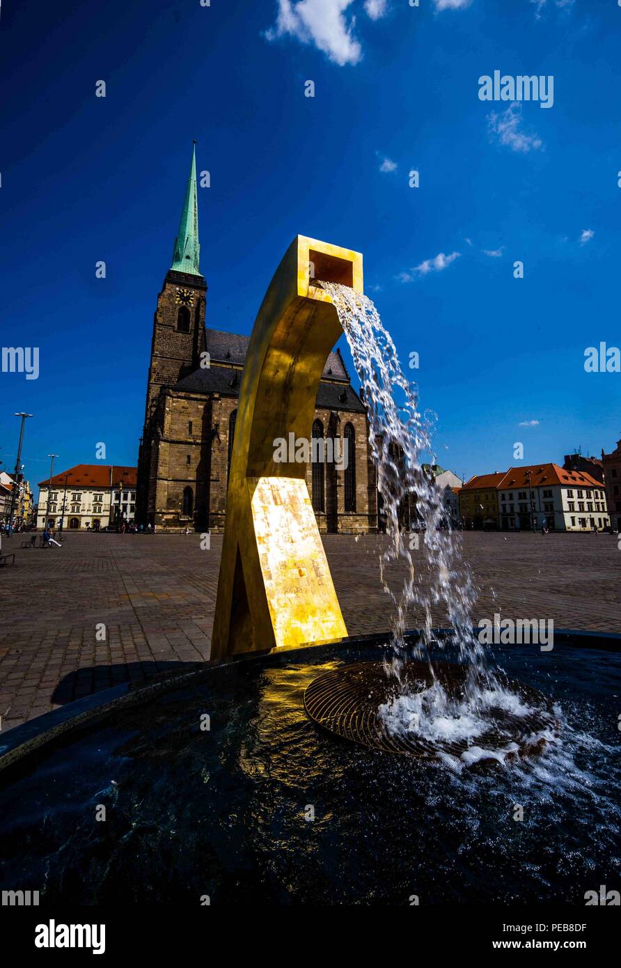 Josef groll hi-res stock photography and images - Alamy