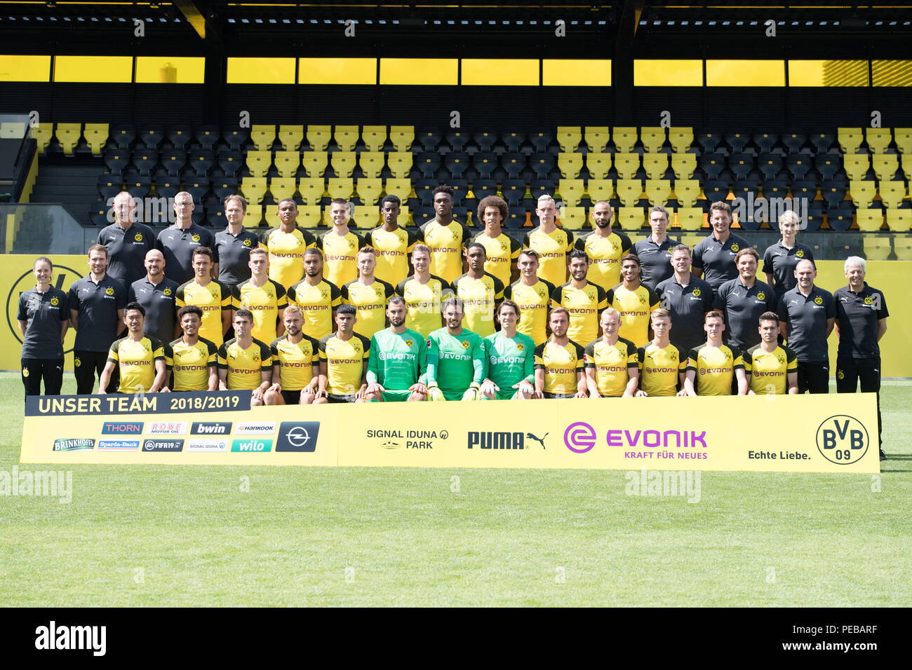 Jacob Alexander Frank