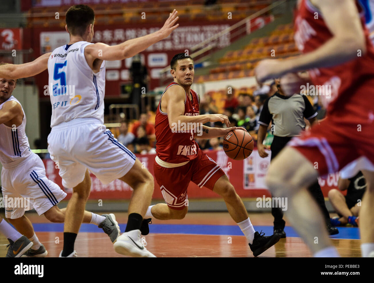 Junakovic hi-res stock photography and images - Alamy
