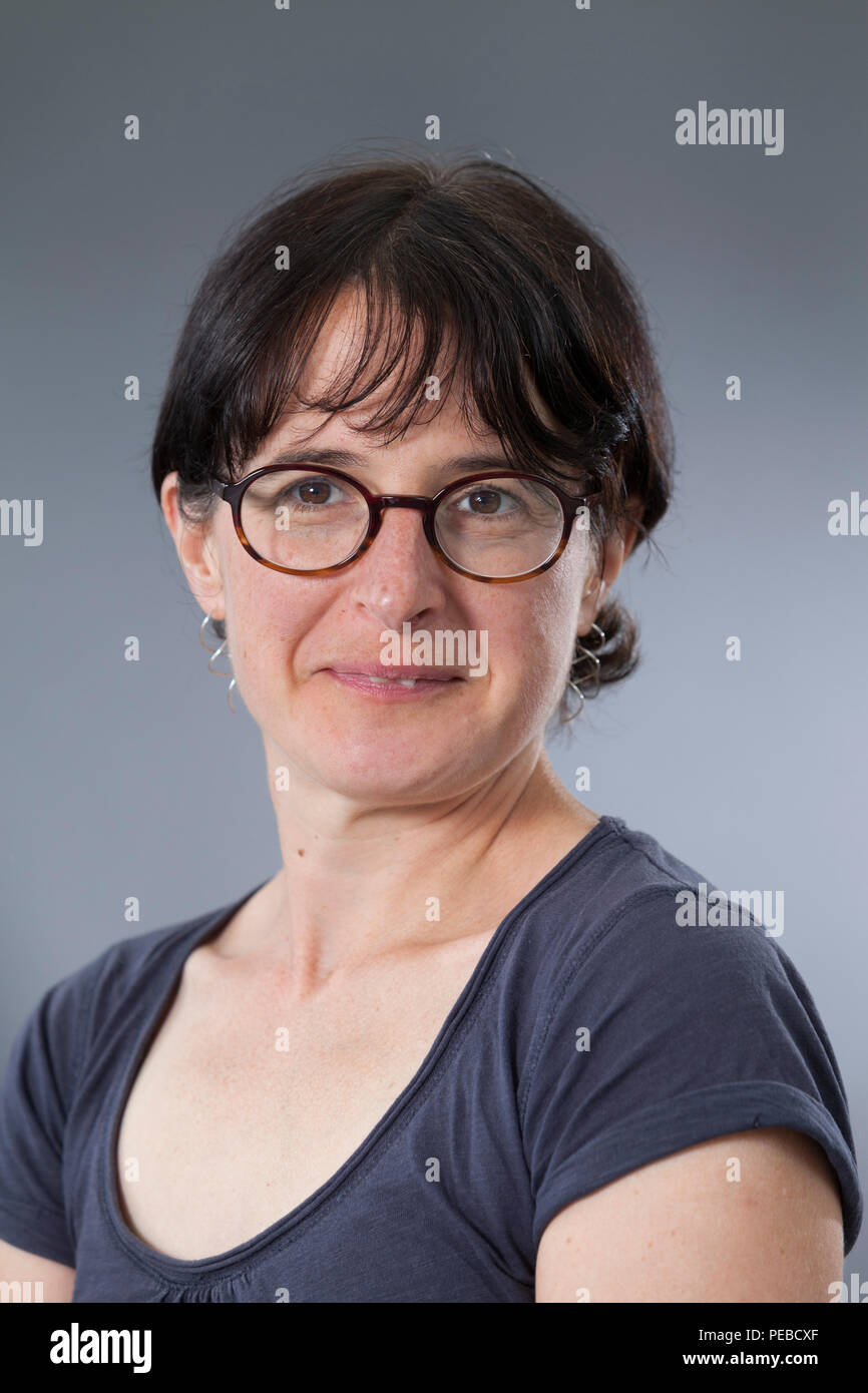Sarah moss hi-res stock photography and images - Alamy