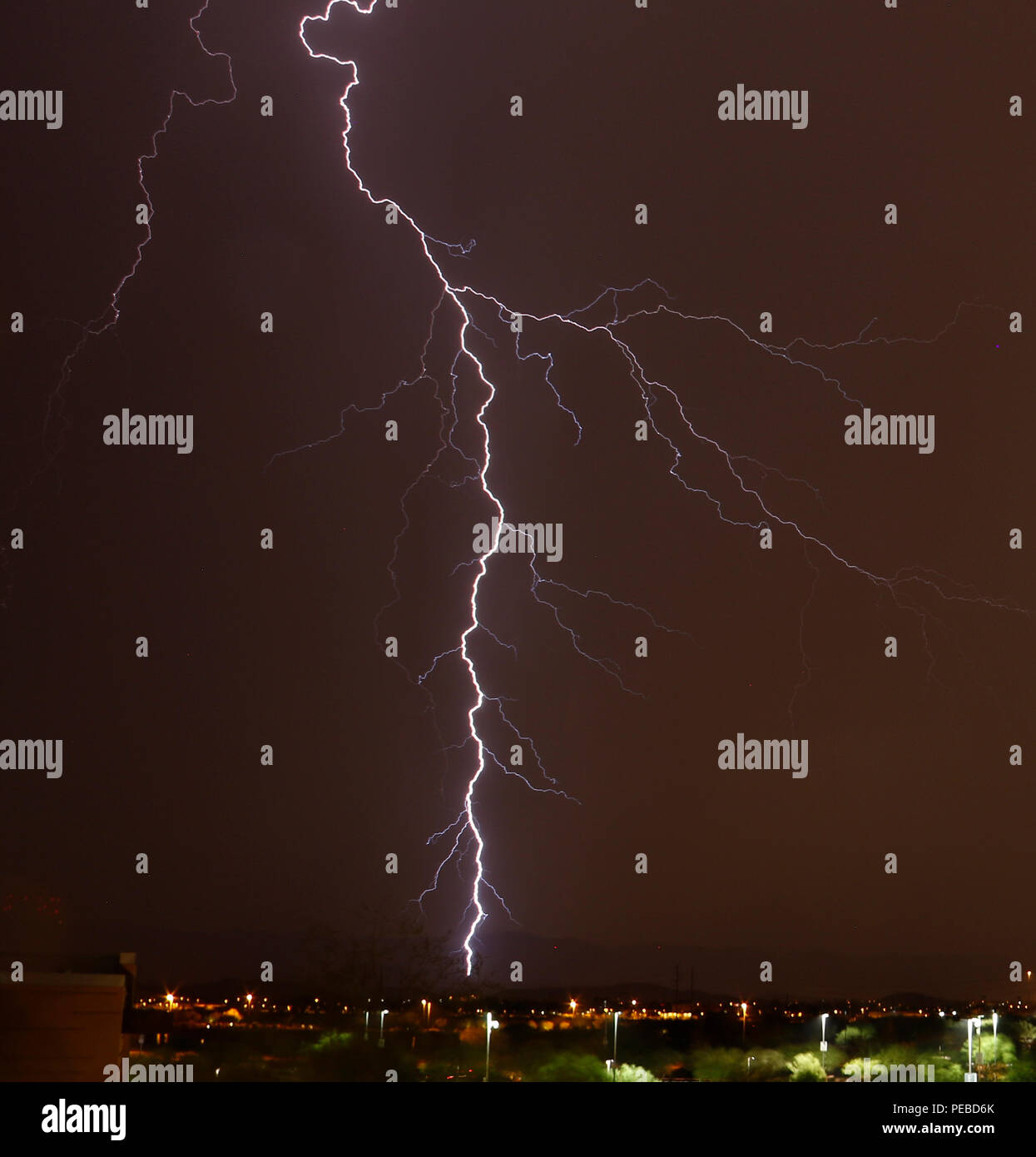 Az monsoon 2018 hi-res stock photography and images - Alamy