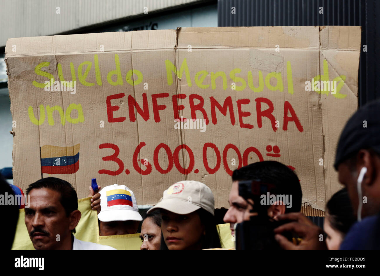 Enfermeras laborales hi-res stock photography and images - Alamy