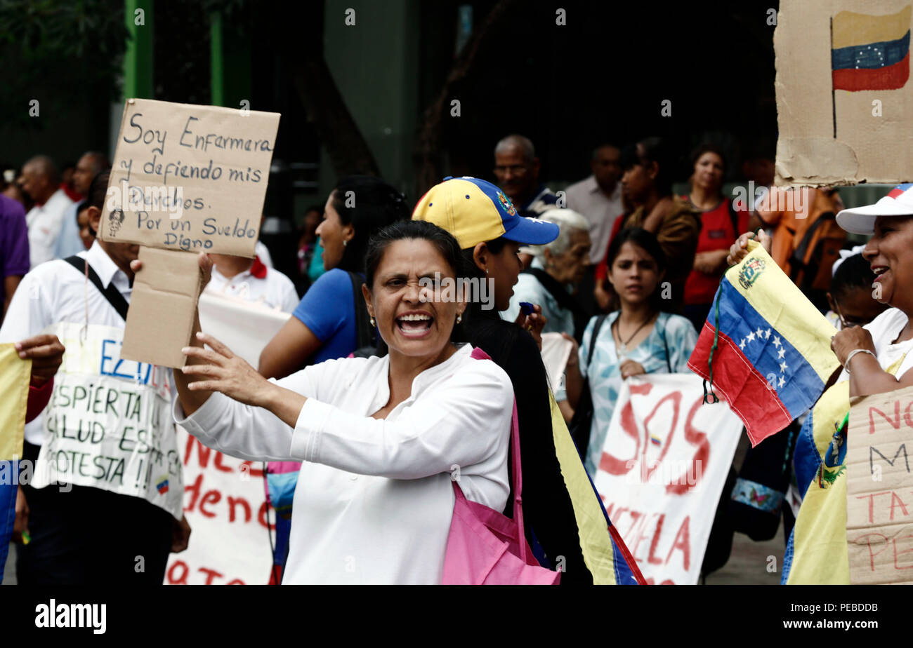 Enfermeras laborales hi-res stock photography and images - Alamy
