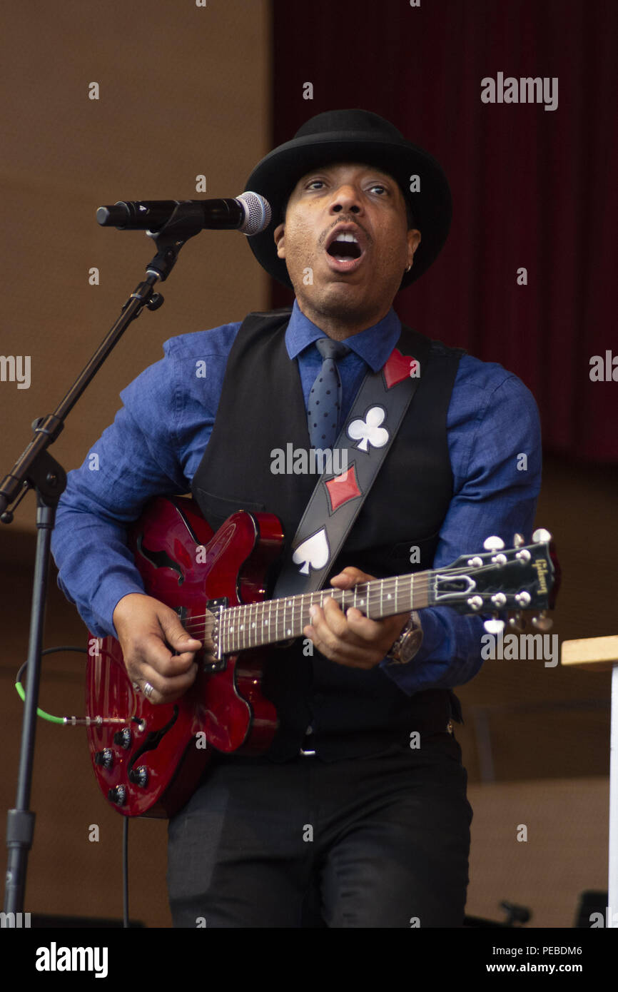 Zuma plus 4 song - mahasu