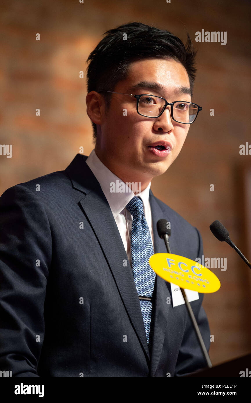 Soon ho hi-res stock photography and images - Alamy