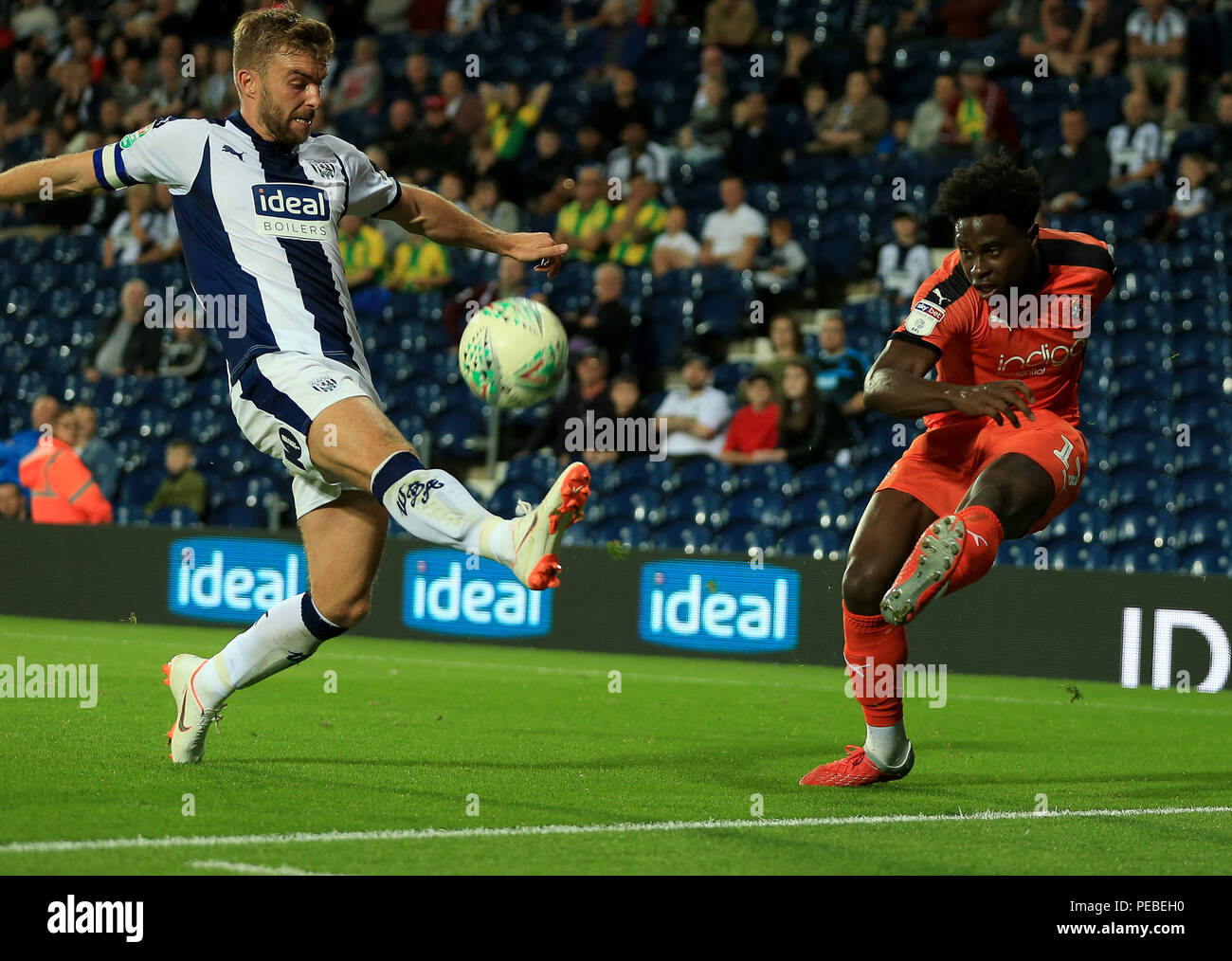 Paul ruddock hi-res stock photography and images - Alamy