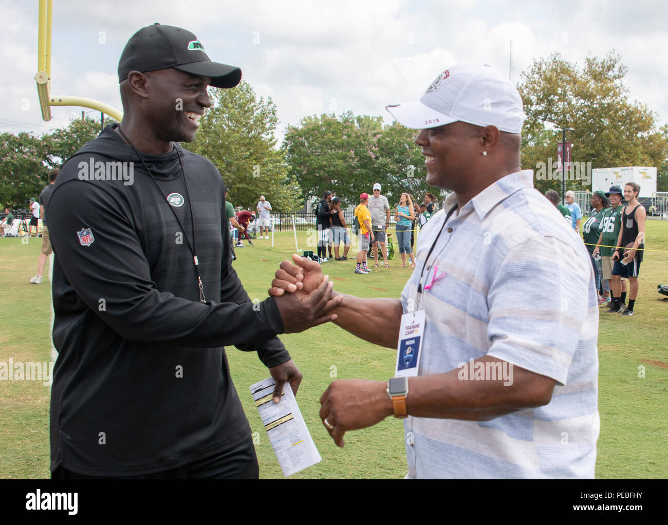 Super bowl xxvi hi-res stock photography and images - Alamy