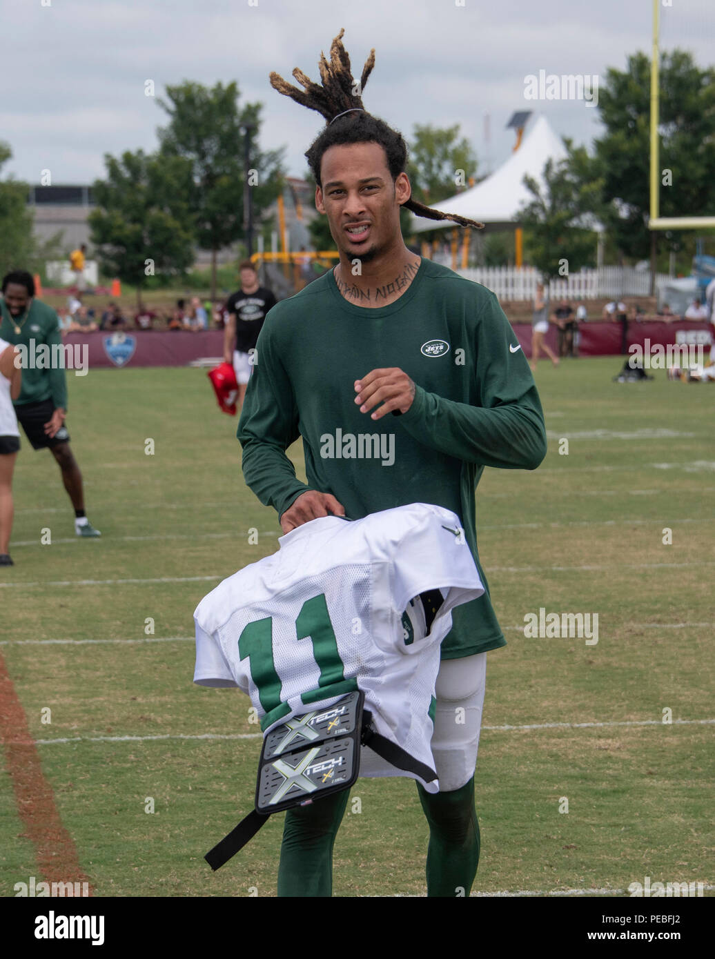 Joint field training hi-res stock photography and images - Alamy