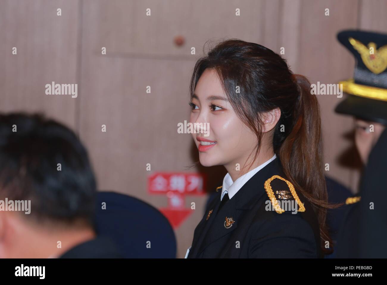 Yun yang china hi-res stock photography and images - Alamy