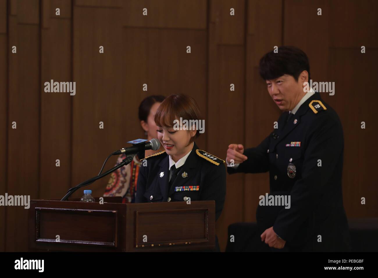 Seoul, Korea. 13th Aug, 2018. Kim Su-Ro, Jae-yun Jo, Kwak Si-yang, Yura ...