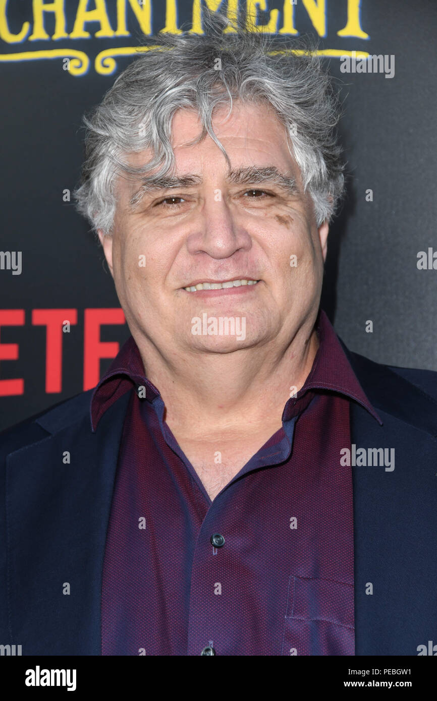 Gerard Lamarche's Instagram, Twitter & Facebook on IDCrawl