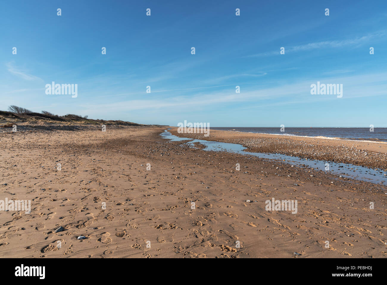 Caister Stock Photos & Caister Stock Images - Alamy