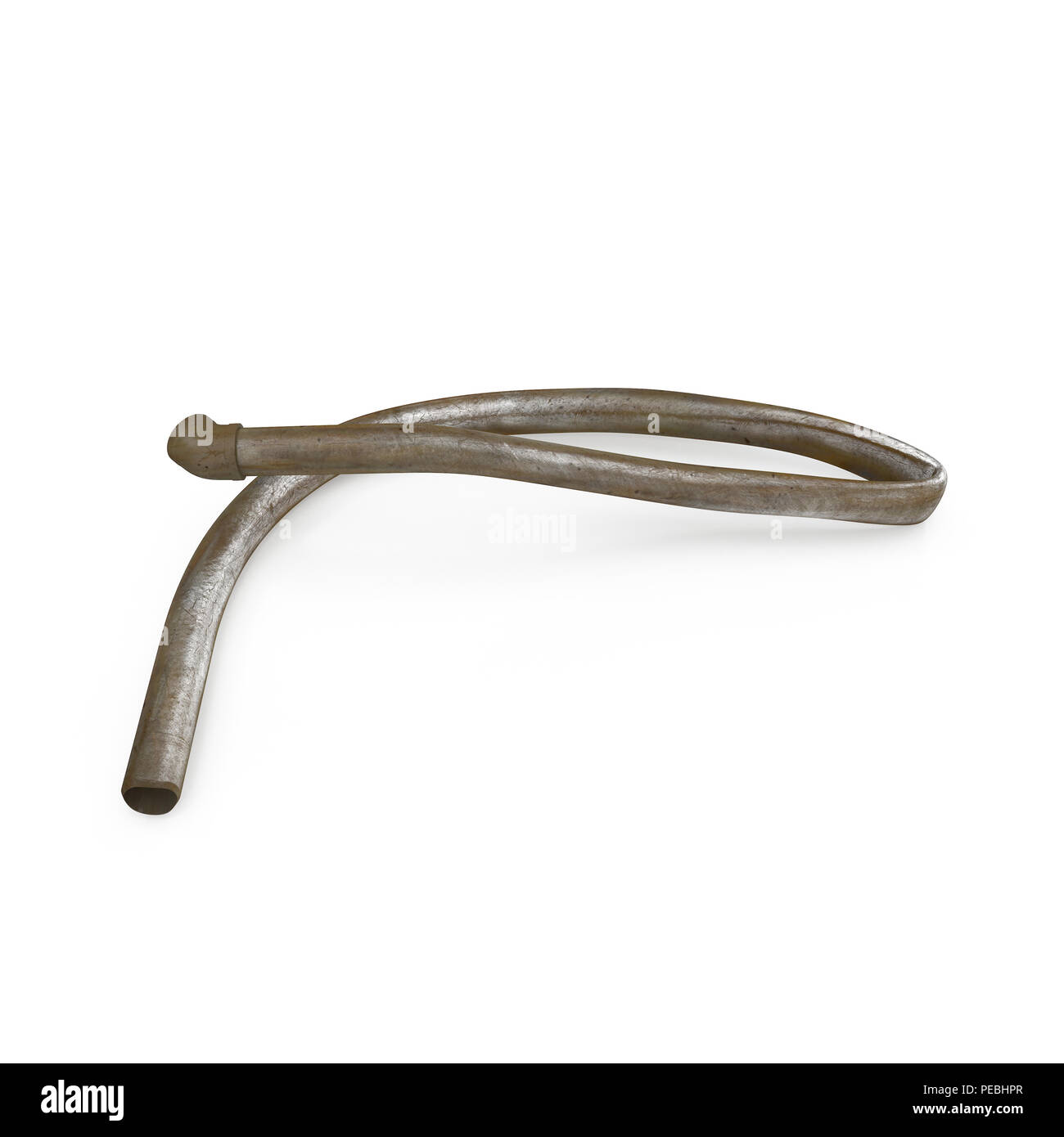 Iron distribution Cut Out Stock Images & Pictures - Alamy