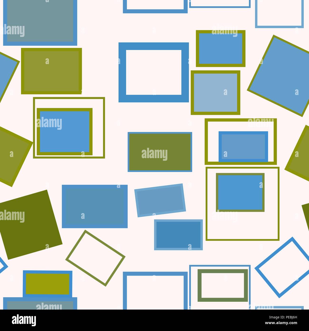 Seamless conceptual background, for web page, graphic design, catalog ...