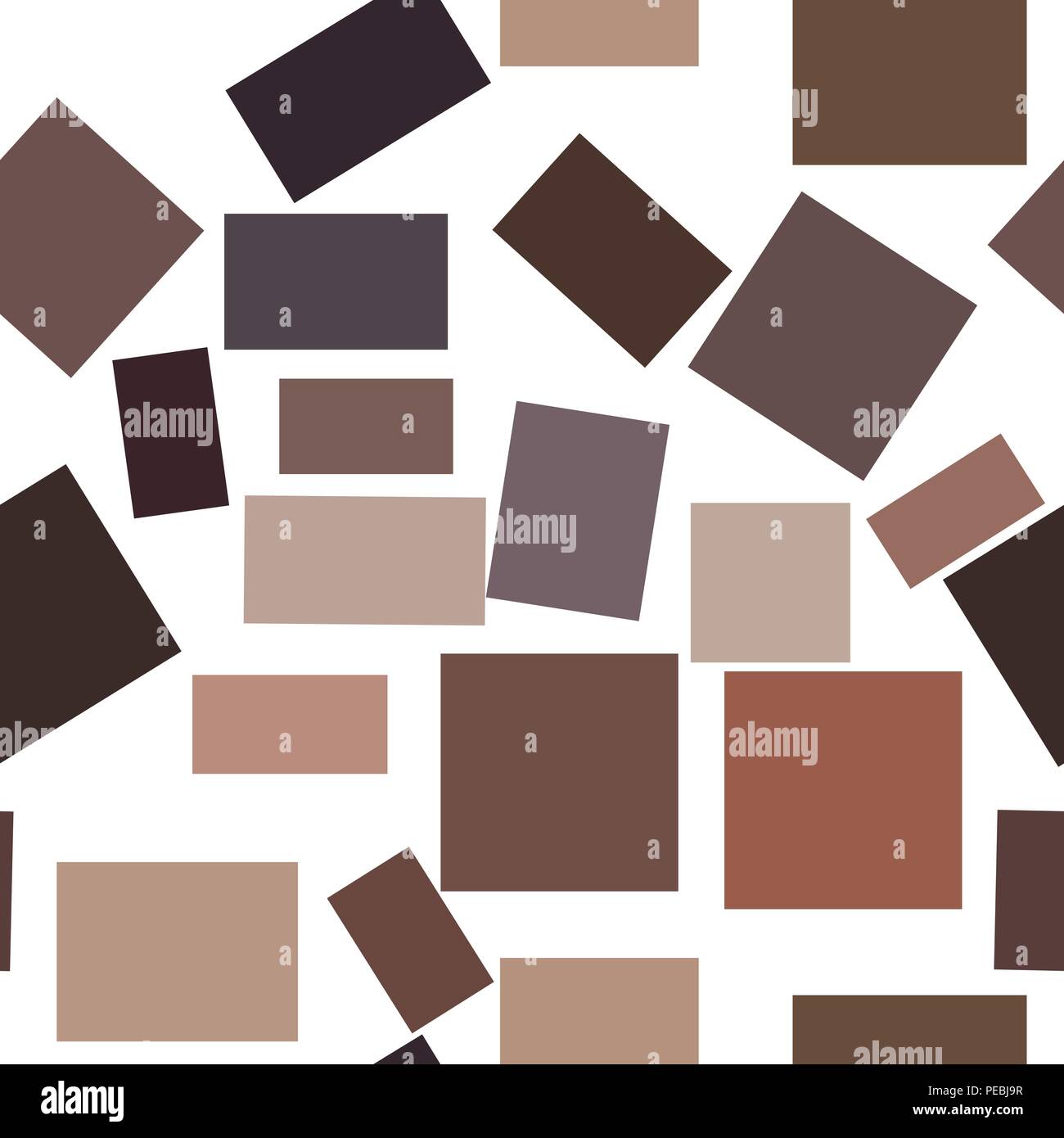 Seamless geometric Conceptual background square, rectangle pattern for ... Seamless geometric Conceptual background square, rectangle pattern for ...