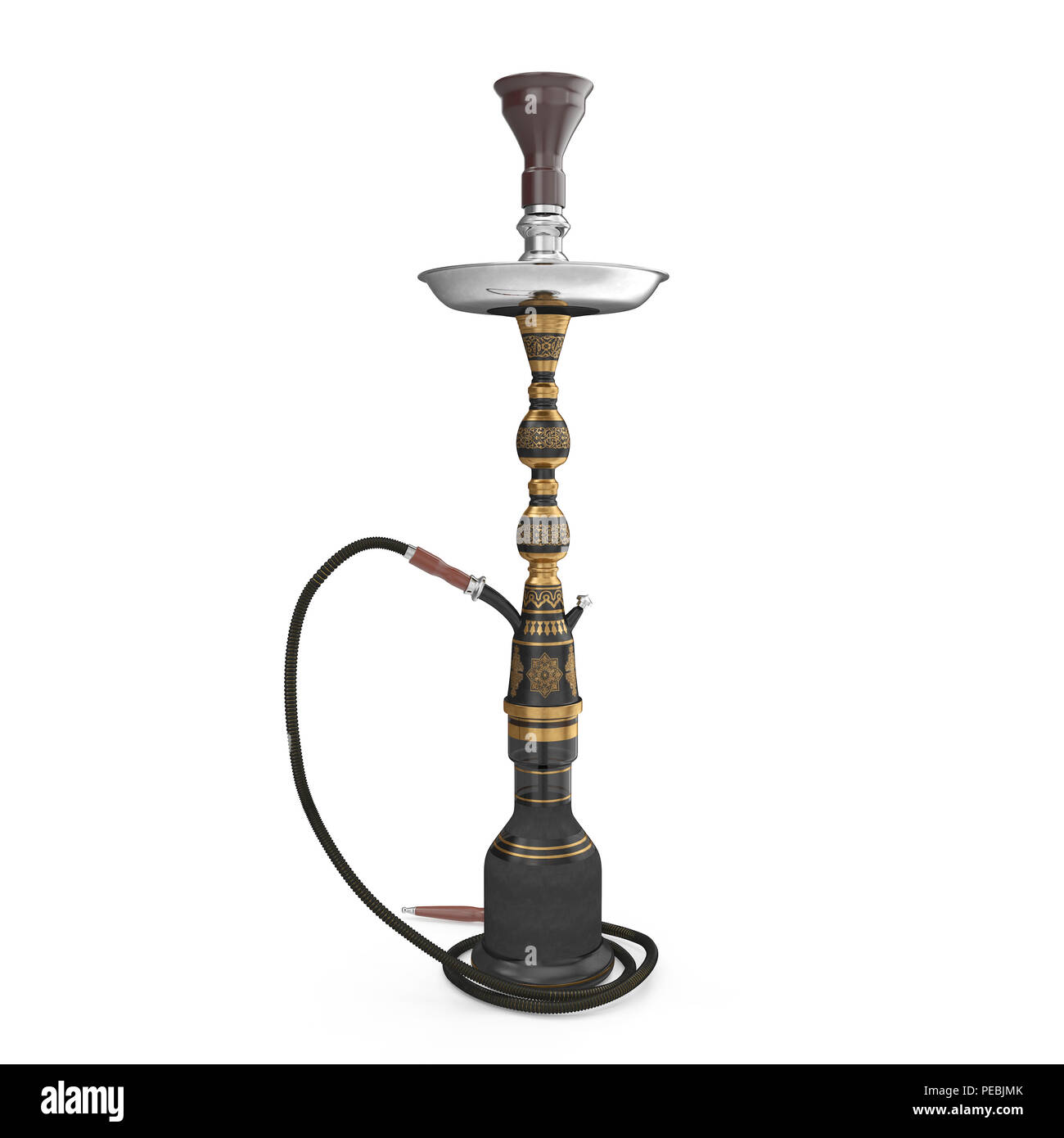 Zagabria Hookah