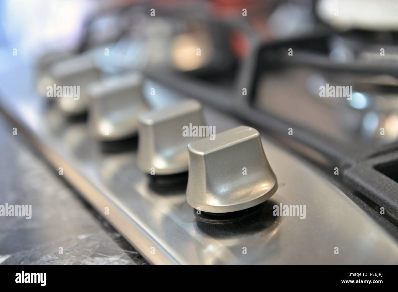 Stove parts hi-res stock photography and images - Alamy