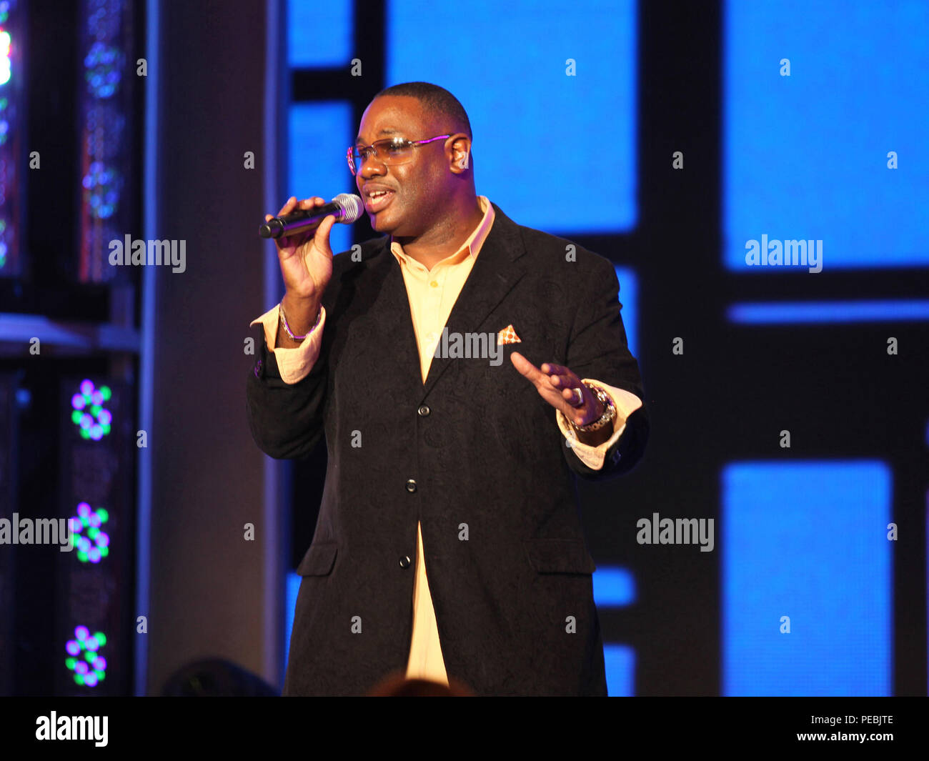 Robert cohn hi-res stock photography and images - Alamy