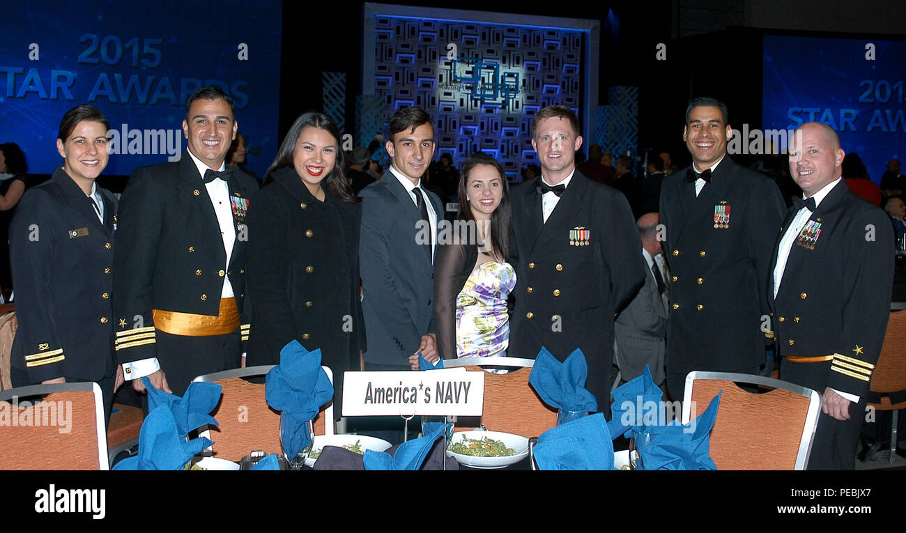 Hispanic role models hi-res stock photography and images - Alamy