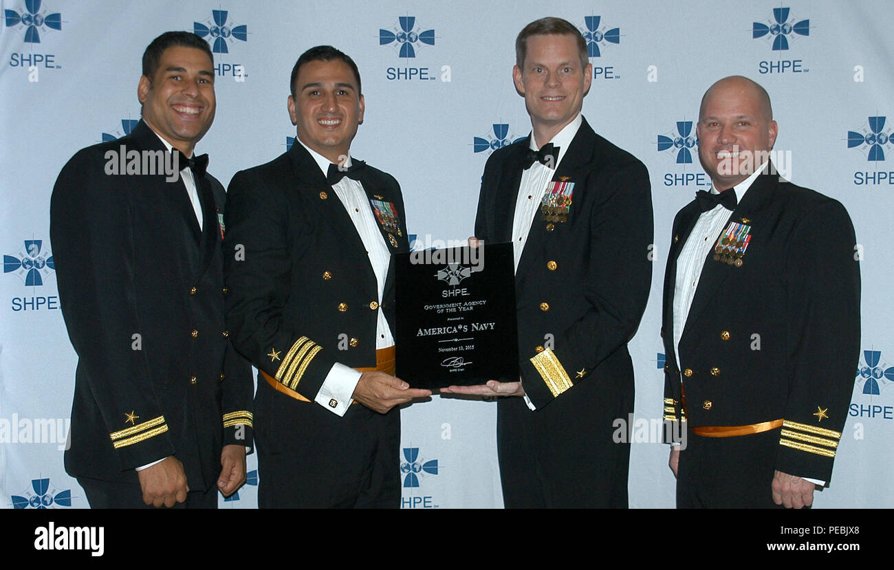 Hispanic role models hi-res stock photography and images - Alamy