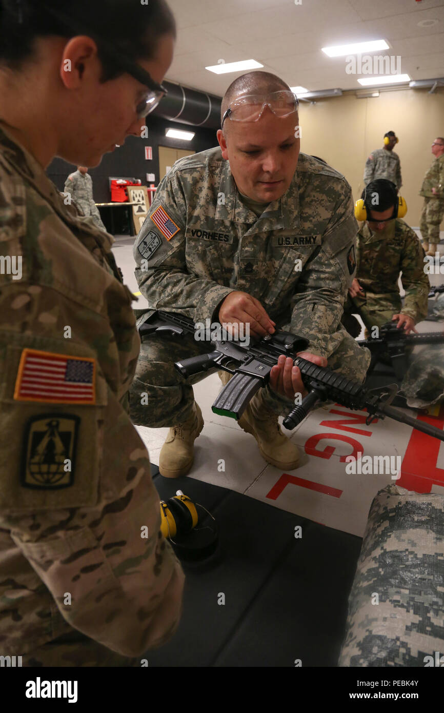 Acog hi-res stock photography and images - Alamy