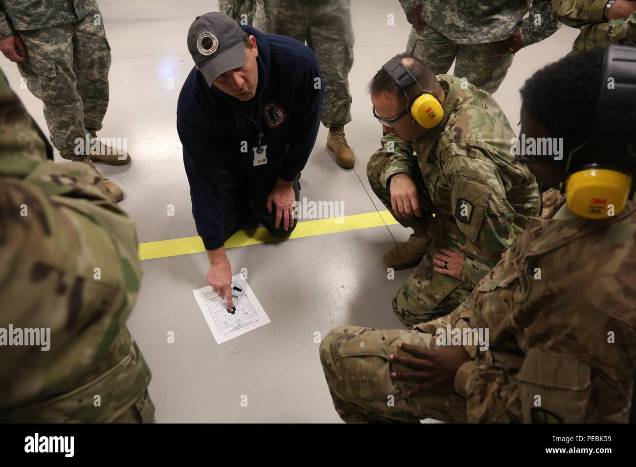 Acog hi-res stock photography and images - Alamy