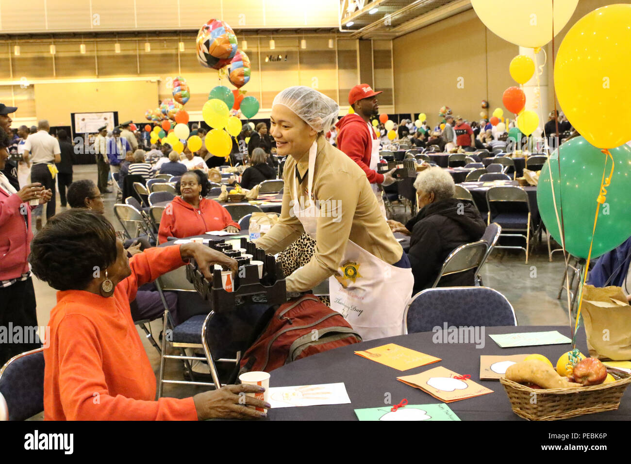 First Lt. Lori Campbell, Marine Aerial Refueler Transport Squadron 352 ...
