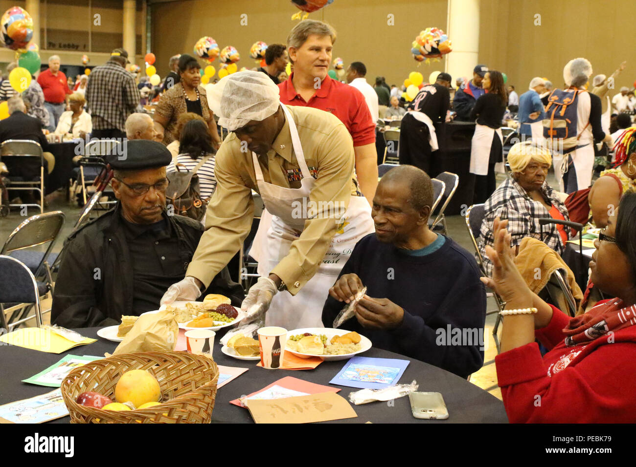 Lieutenant Colonel Brian Proctor, Marine Corps Recruiting Command ...