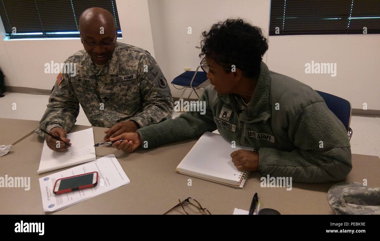 176th medical brigade hi-res stock photography and images - Alamy