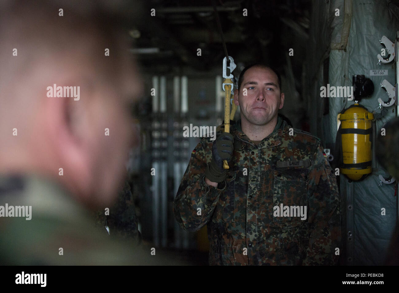 Air laut hi-res stock photography and images - Alamy