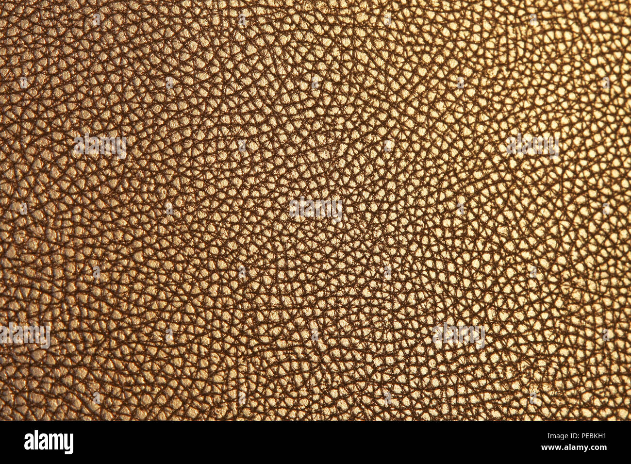 Natural leather texture background Stock Photo - Alamy