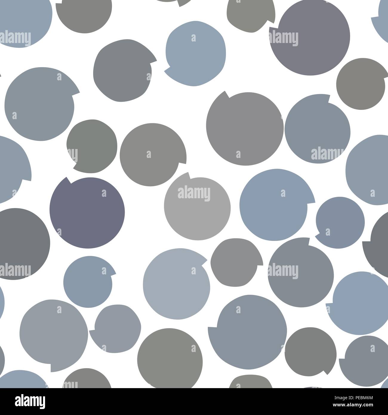 Seamless conceptual background, for web page, graphic design, catalog ...